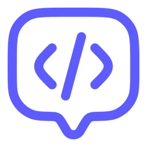 Privy - AI coding Autocomplete and chat that runs locally. - Visual Studio Marketplace